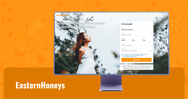 EasternHoneys Review 2025: Features, Pricing & User Feedback