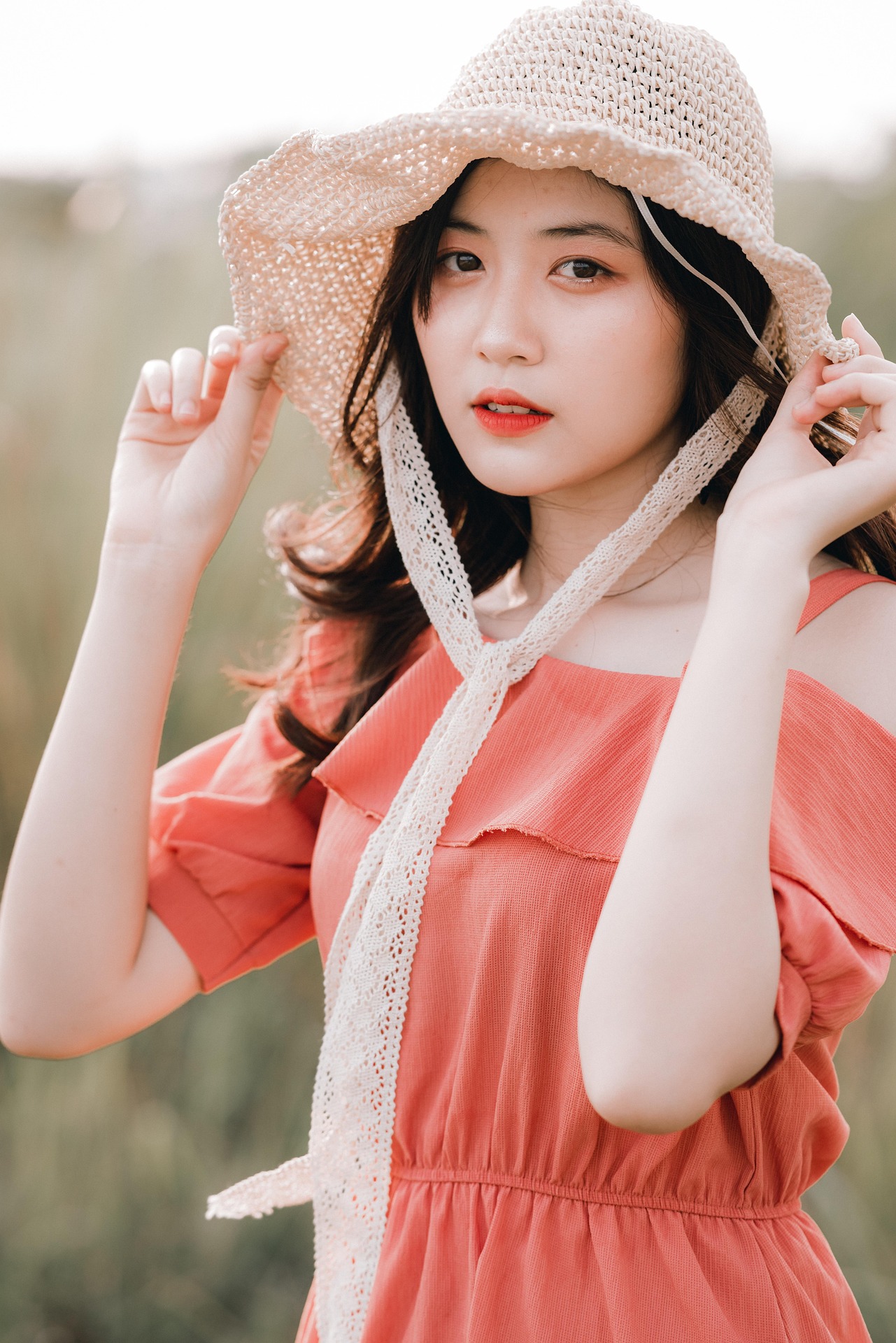 EasternHoneys Review 2025: Features, Pricing & User Feedback