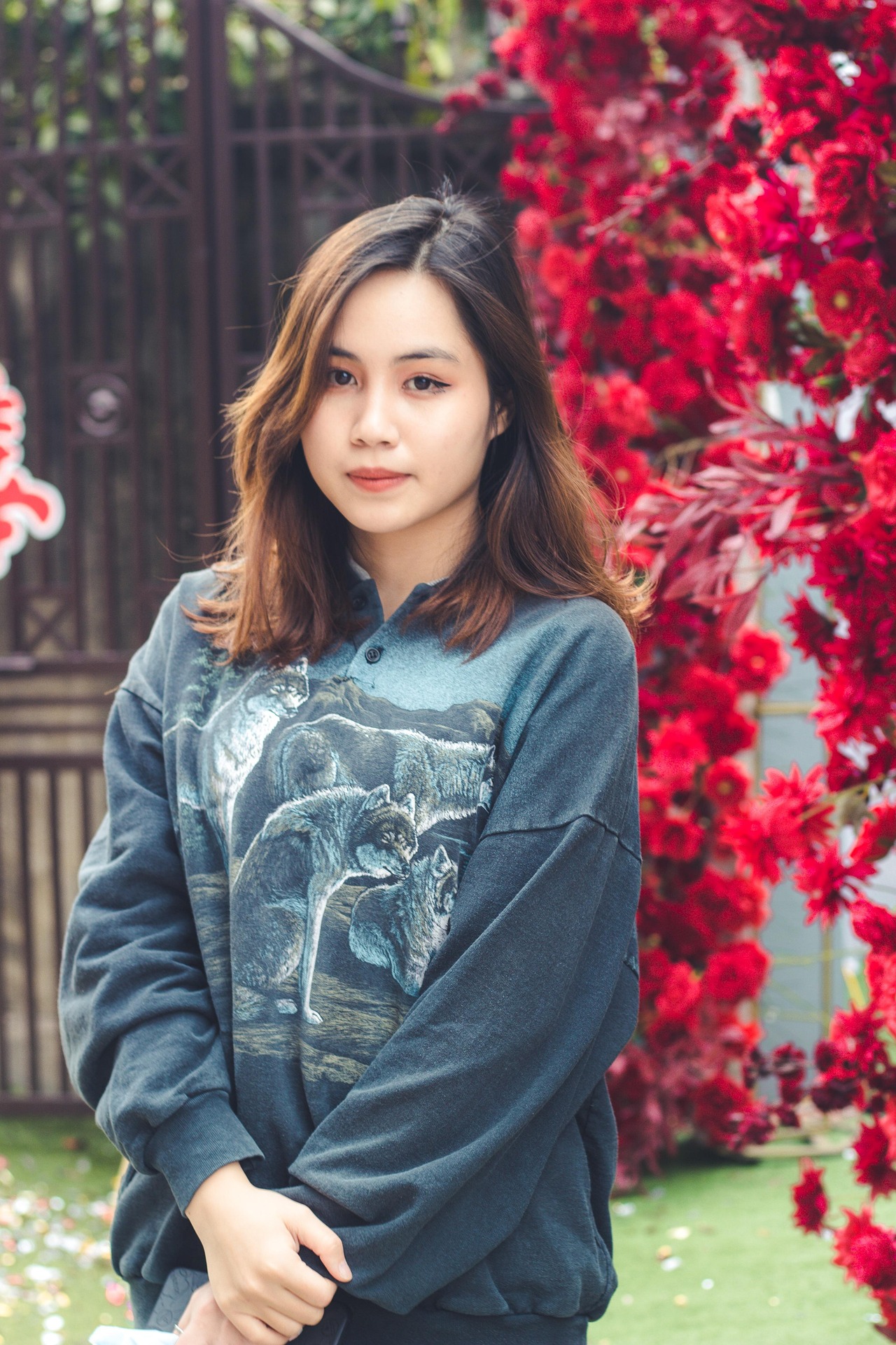 EasternHoneys Review 2025: Features, Pricing & User Feedback